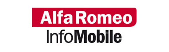 Alfa Romeo customer service | Mopar UK